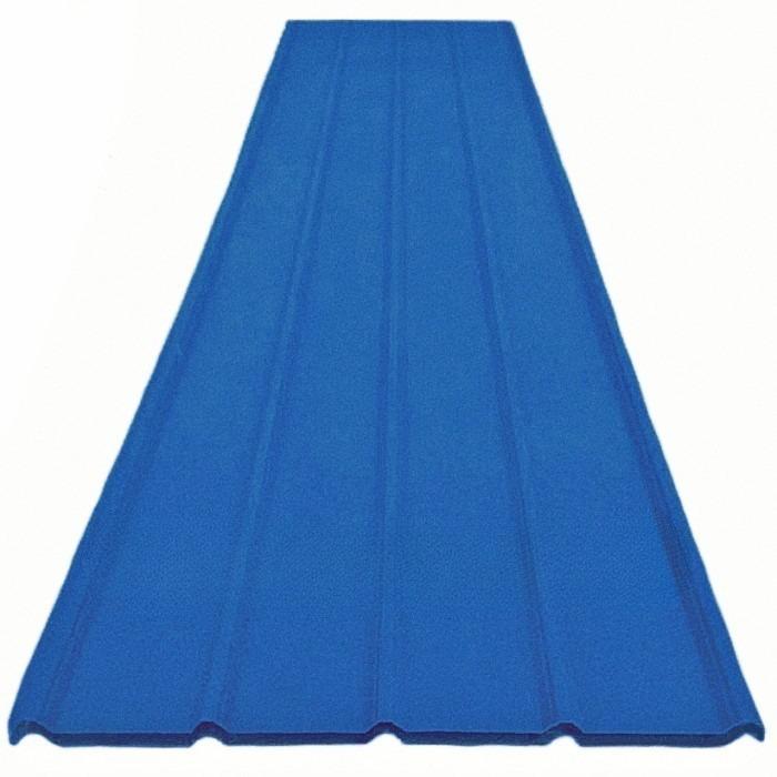 Jual ATAP SPANDEK SPANDECK SPANDEX PASIR WARNA 0.40 0.4 0,40 0,4 MM ...