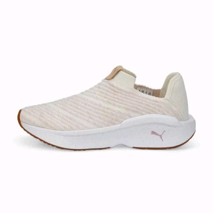 Jual sepatu sneakers wanita puma enlighten w marshmallow 376446 10 ...