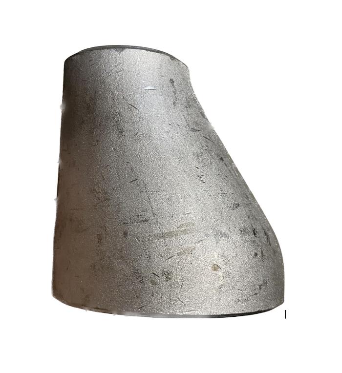 Jual 2" X 1" EXCENTRIC REDUCER SUS 304 SCH 10 - Kota Surabaya - Karunia ...