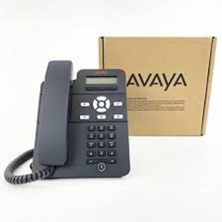 Jual Avaya J129 IP Phone with PoE - Jakarta Timur - msb-networking ...