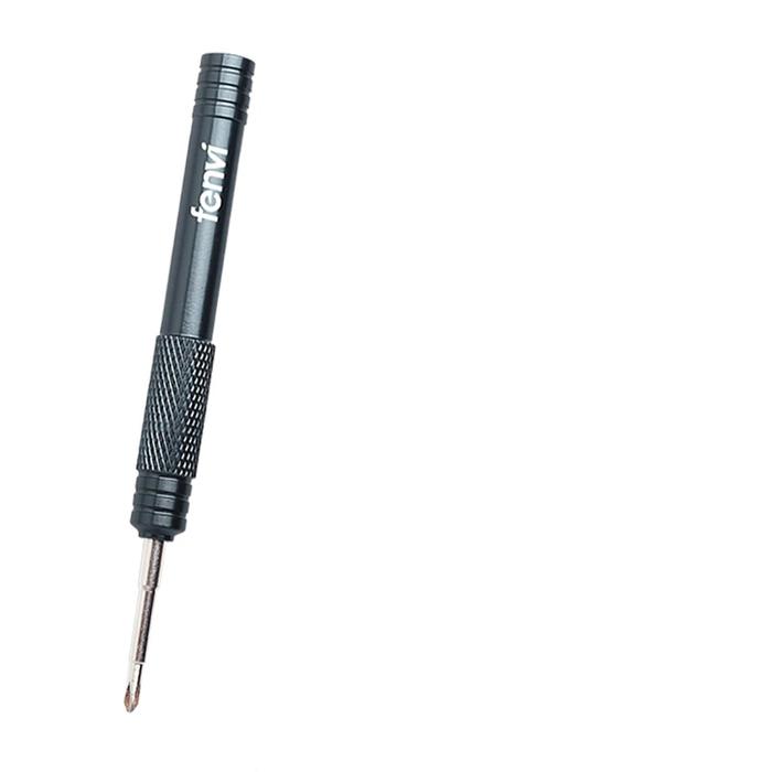 Jual M2 Screw M.2 NGFF wifi 2230 plastic antenna guard screwdriver ...
