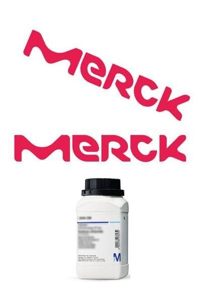 Jual LEAD(II) ACETATE TRIHYDRATE FOR ANALYSIS 1.07375.0250 MERCK - Kab ...