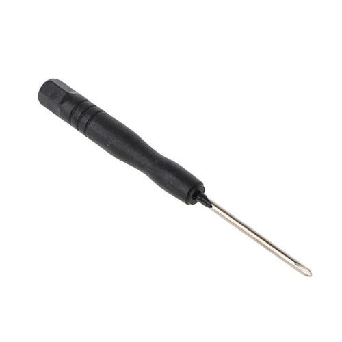 Jual M2 Screw M.2 NGFF wifi 2230 plastic antenna guard screwdriver ...