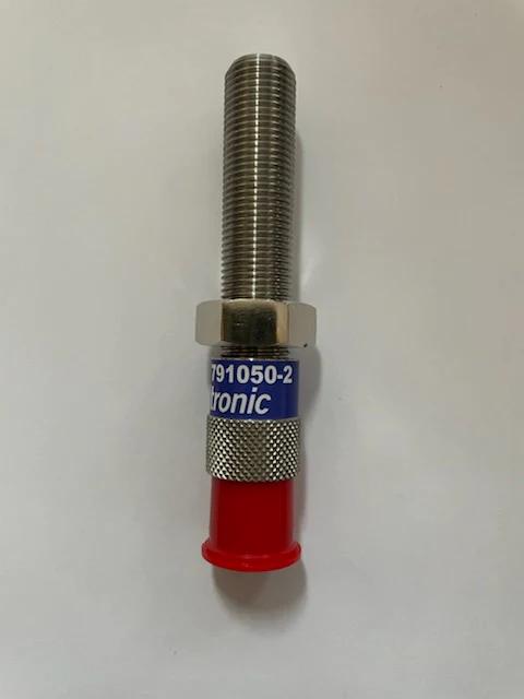 Jual Sensor Altronic Hall-Effect Pickup 2.50" threaded length 791050-2 ...