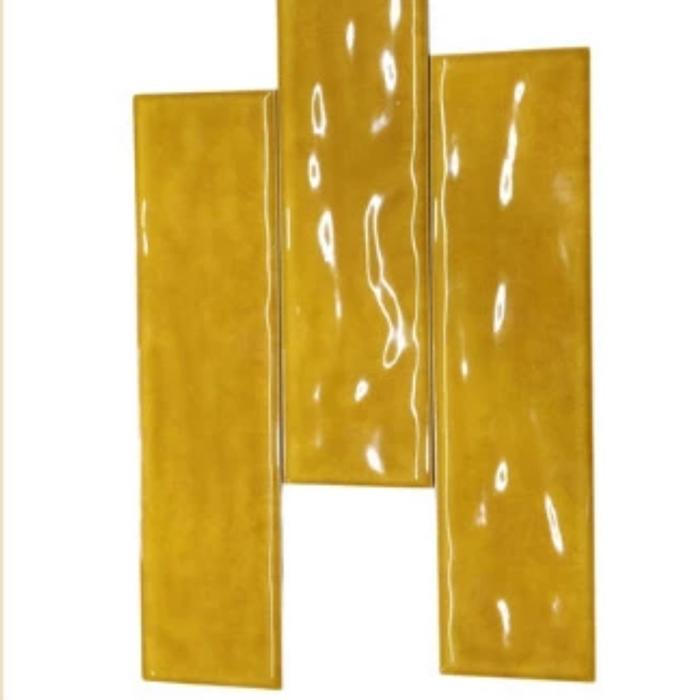 Jual Singres Mosaic Tile / Keramik Mosaic Honey Take - Kab. Tangerang ...