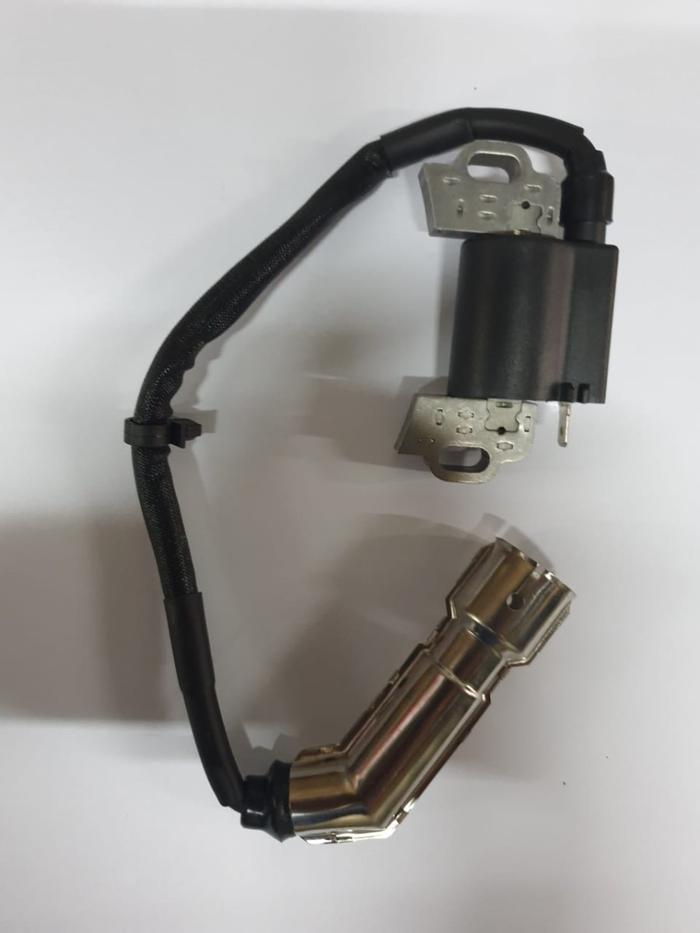 Jual Coil Mesin Potong Rumput Rover Raider 439/38 ORIGINAL - Jakarta ...