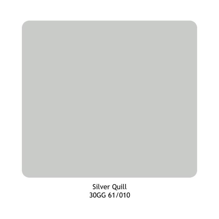 Jual [25 KG] CAT TEMBOK INTERIOR DULUX CATYLAC BERBAGAI WARNA - Silver ...