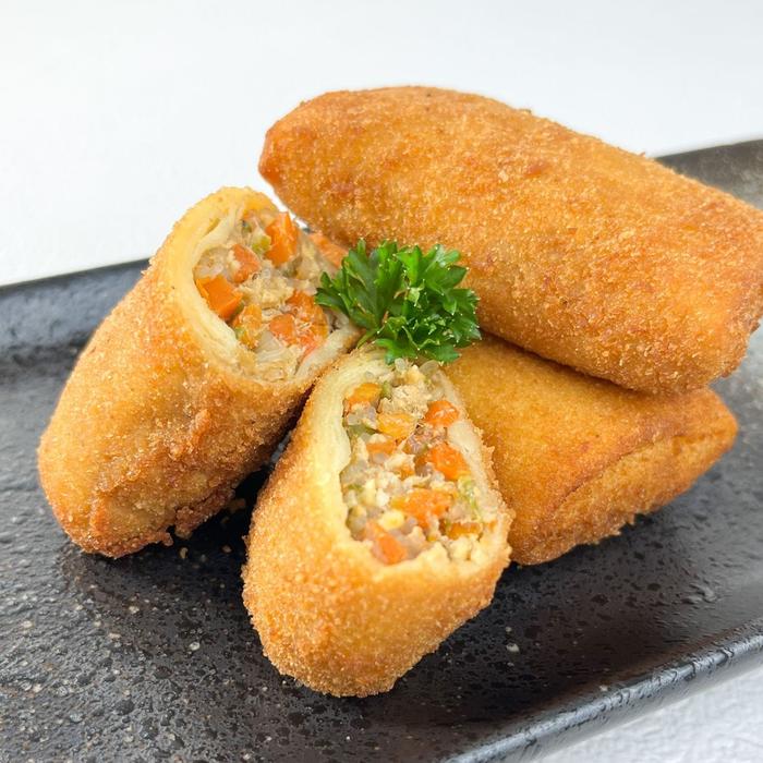 Jual Risoles Sayur - Jakarta Selatan - Le Gourmet | Tokopedia