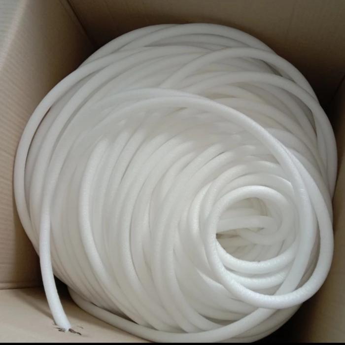 Jual Back Up Rod Eceran 25 mm - Jakarta Barat - TK Rw Buaya cengkareng ...