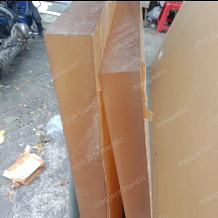 Jual Akrilik potongan tebal 15mm x 100cm x 60cm - Jakarta Barat - rifad jaya mandiri | Tokopedia