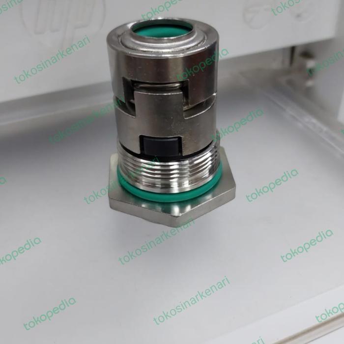 Jual mechanical mecanical seal pompa air grundfos CR16 as16mm - Jakarta Pusat - Tokosinarkenari ...