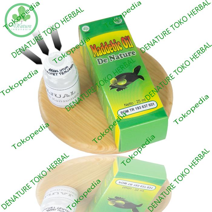 Jual SALEP Antipiloma | OBAT Perontok Kutil Kelamin |MISS V| KUTIL DI ...