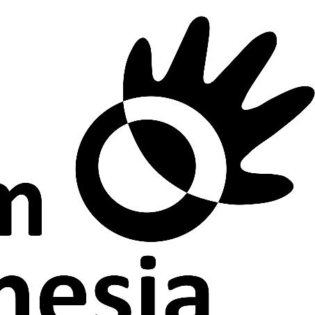 Jual CUTTING STICKER LOGO TELKOM INDONESIA - No Urut 2 - Jakarta Barat ...