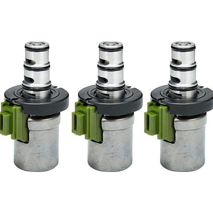 Jual An20 Weld On Bung Aluminum Male Flare Weldable Fuel Tank Fitting ...