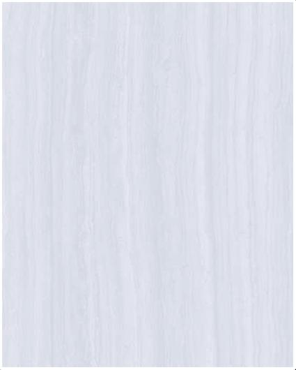 Jual Keramik IKAD Wall Tile - Series Marble (DL 1449 D0) 20x25 - Kota ...