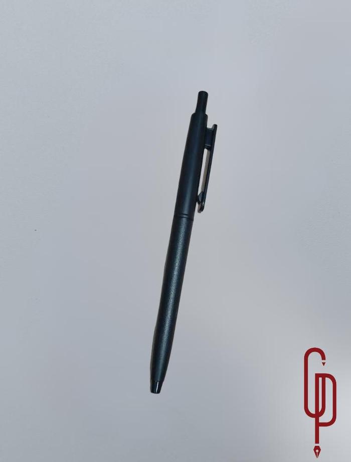 Jual Pulpen Hotel Promosi / Pen Hotel Promosi / Souvenir Pulpen Plastik ...