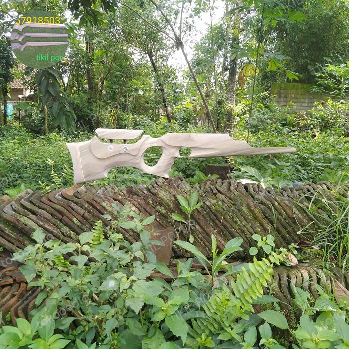 Jual POPOR BOCAP TOMB HOLE - Kab. Kediri - TIKIL POPOR | Tokopedia