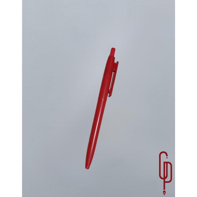 Jual Pulpen Hotel Promosi / Pen Hotel Promosi / Souvenir Pulpen Plastik ...
