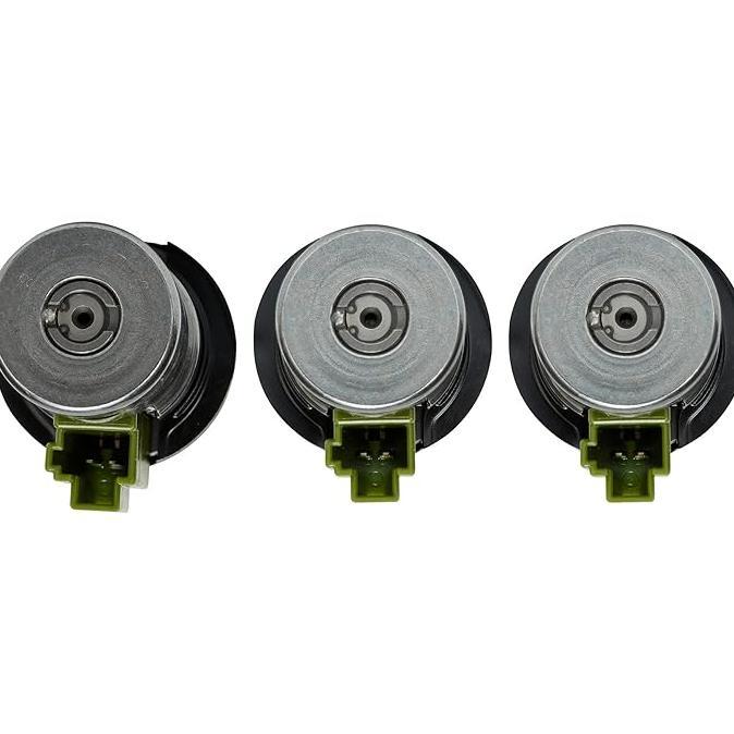 Jual An20 Weld On Bung Aluminum Male Flare Weldable Fuel Tank Fitting ...