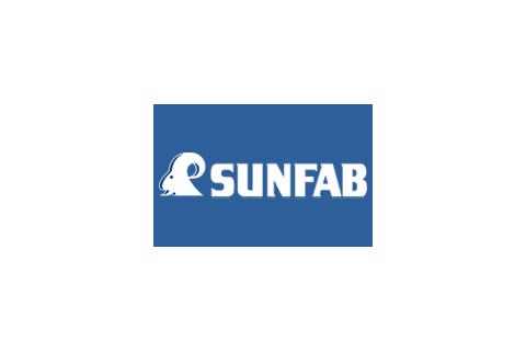 Jual SCP-064L-N-DL4-L35-S0S-000 Sunfab Pompa SCP - Jakarta Barat ...