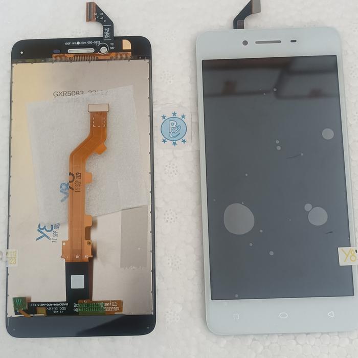 Jual Lcd Set Oppo Neo 9 A37 - Kab. Tangerang - Benua Cell Tangerang ...