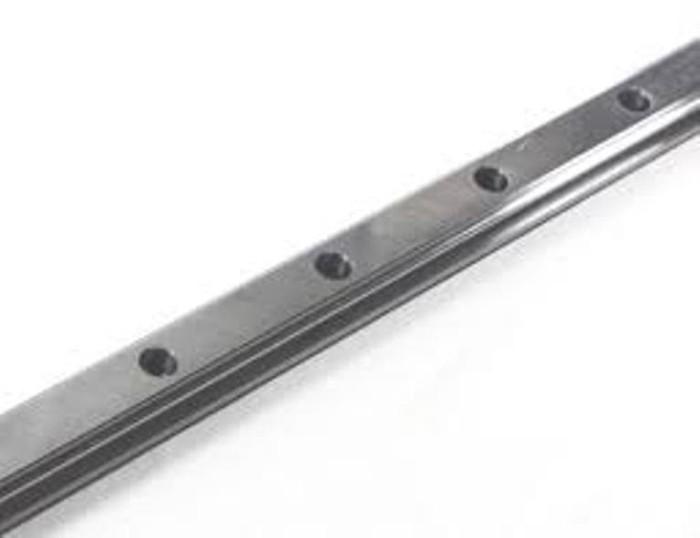 Jual HGR20 Linear Guide Rail HGR 20 (harga per 1 cm) HGH20 - Jakarta ...
