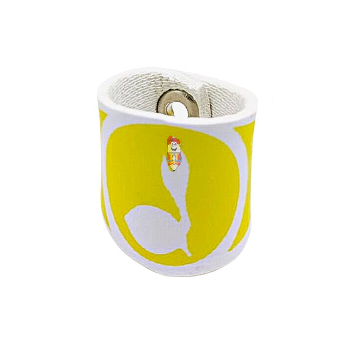 Jual Ring kacu pramuka - Penegak Kuning - Kota Denpasar - Bali ...