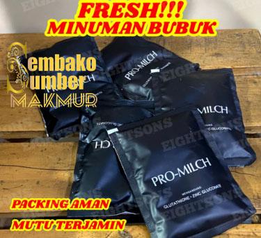 Jual IMUKAL SUSU BUBUK SEREAL MINUMAN PROMILCH TNI PROMILCH L PLUS MI ...