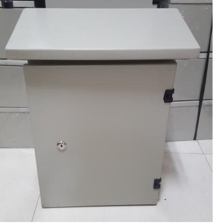 Jual Box panel outdoor 30x40x20 40x30x20 30 x 40 x 20 30x40 40x30 30 x 40 4 - Kota Surabaya ...