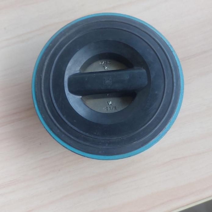 Jual WAFER CHECK VALVE VELEX 21/2" INCH DN 65 MM - Jakarta Pusat - Cv ...