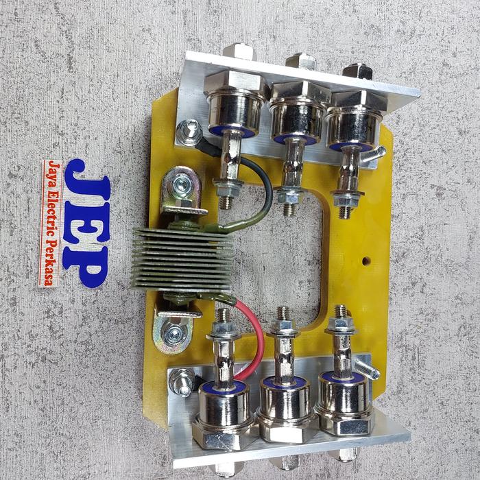 Jual DIODA MARATHON 740 - 743 GENSET GENERATOR MARAHON RECTIFIER ...