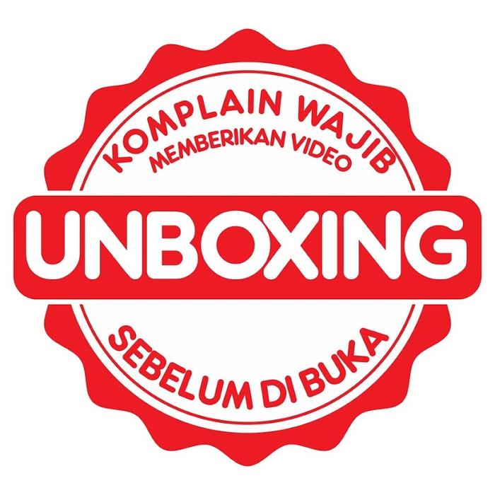 Jual Paket Buku Muhammad Nuruddin Ilmu Mantik, Ilmu Debat, Logical ...