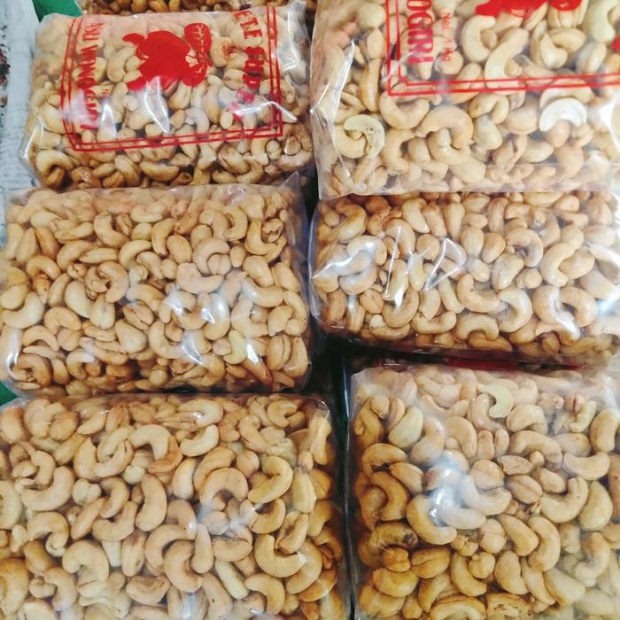 Jual KACANG MEDE MATANG 1 KG KUALITAS SUPER ASLI WONOGIRI - Kab ...