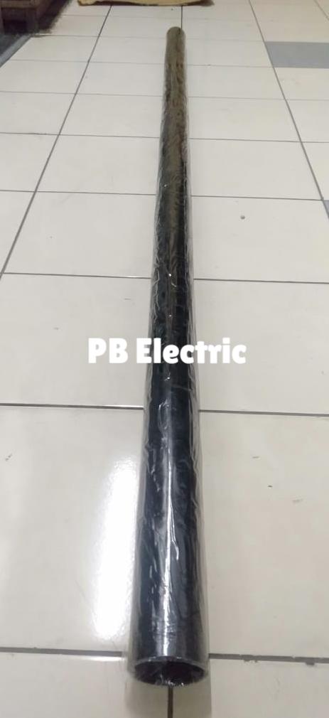 Jual Tiang FRP 2 Inch x 2 Meter / Tiang FRP Penangkal Petir - Jakarta Pusat - PB Electrics ...