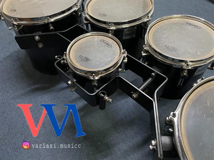 Jual Quintom (Mapex) Quantum - Jakarta Barat - Variasi Music | Tokopedia