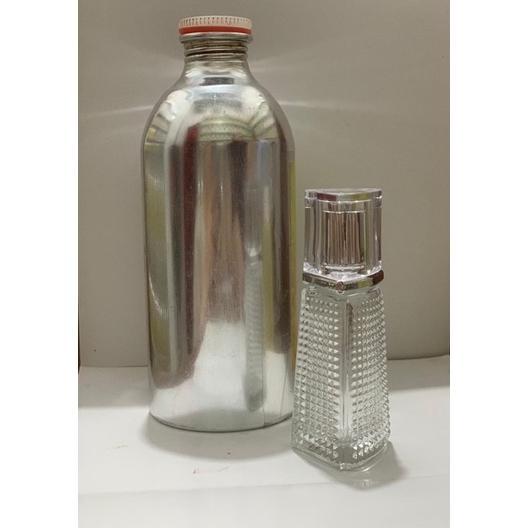 Jual Botol Stainless/ Botol Alumunium/Botol Kaleng/Botol Penyimpan ...