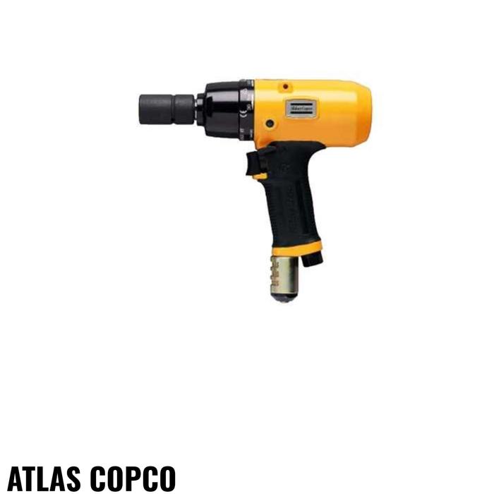 Jual Pneumatic Pulse Tool, Grip Model ,EP 4PTX9 HR42-RE, ATLAS COPCO ...