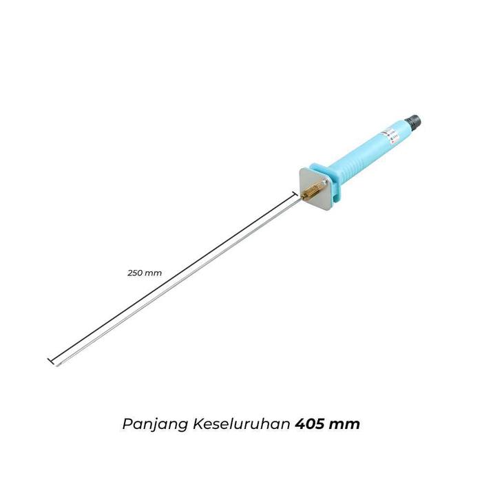 Jual Pemotong Styrofoam Busa Polystyrene Cutter Gabus Alat Potong Gabus ...