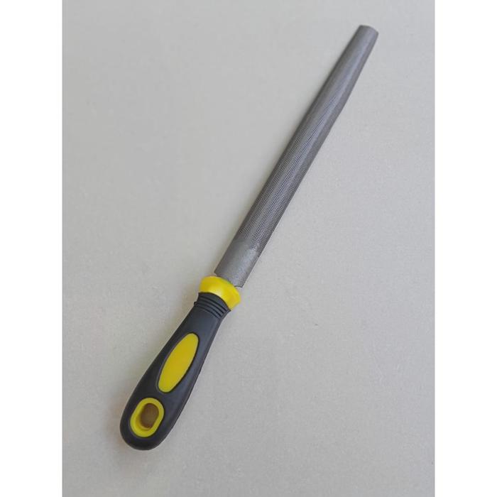 Jual KIKIR HPL SETENGAH BULAT BESAR - Kota Tangerang - HARAPAN INDAH ...