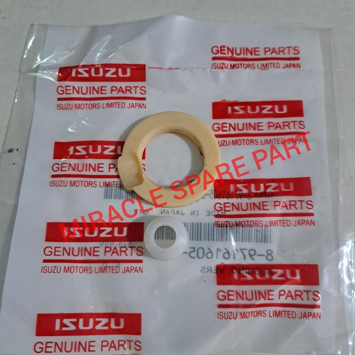 Jual BUSHING TONGKAT TRANSMISI SET PANTHER LAMA KOTAK - Jakarta Pusat ...