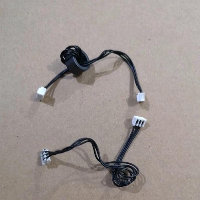 Jual kabel power supply to mainboard Epson L120 L210 L220 L360 L565 Dll ...