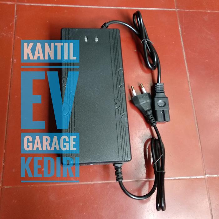 Jual Smoot ZuZu Termpur Minerva Portable Charger Baterai SWAP - Kab ...