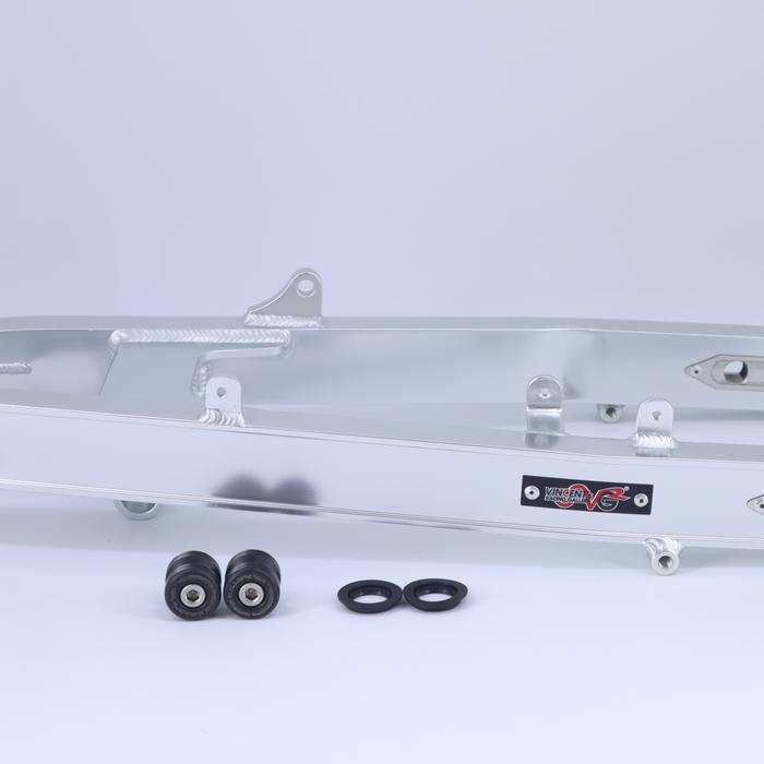 Jual Swing Arm Ninja R Non Stabilizer VRG - Jakarta Barat - Vincent's ...