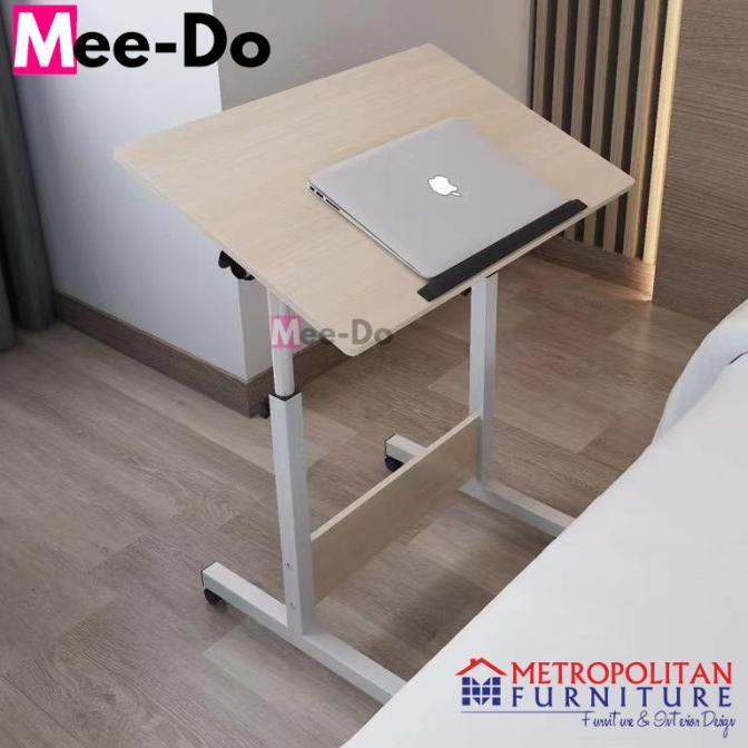 Jual Meja Gambar Arsitek Lukis Adjustable Portable Kerja Multifungsi ...