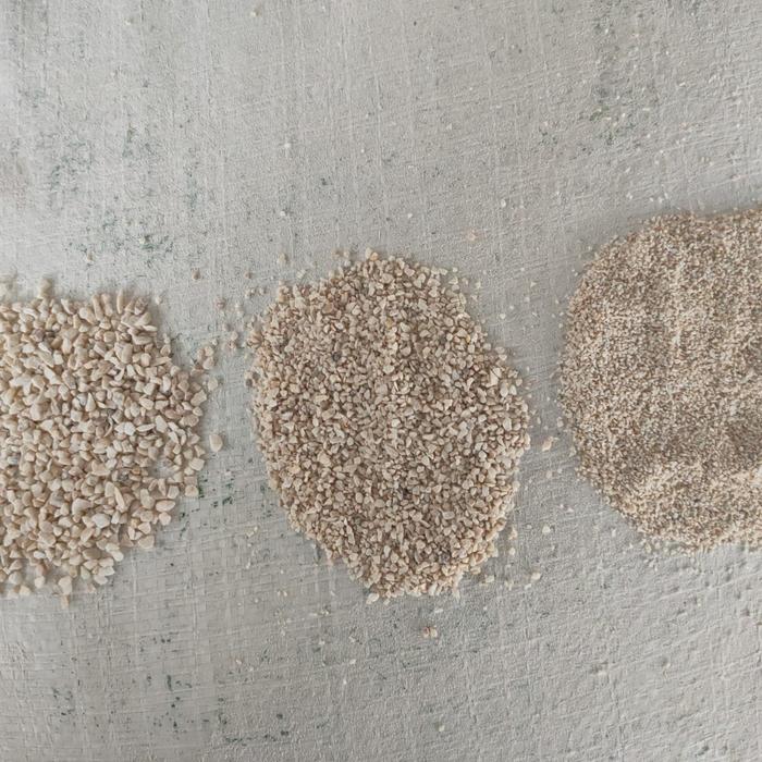 Jual Batu Tabur taman Batu Teraso bayu Bahan Teraso - Kab. Sleman ...