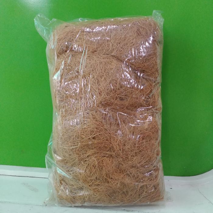 Jual coco fiber sabut kelapa - Kab. Gunungkidul - easygrow | Tokopedia