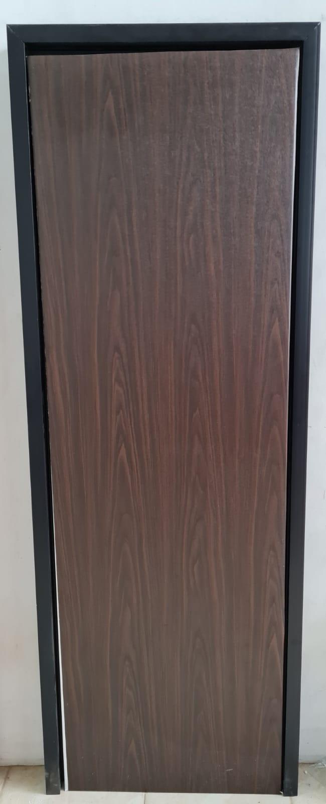 Jual Pintu PVC Milenial Ukuran Kusen 70x195 - Kota Tangerang - Global ...