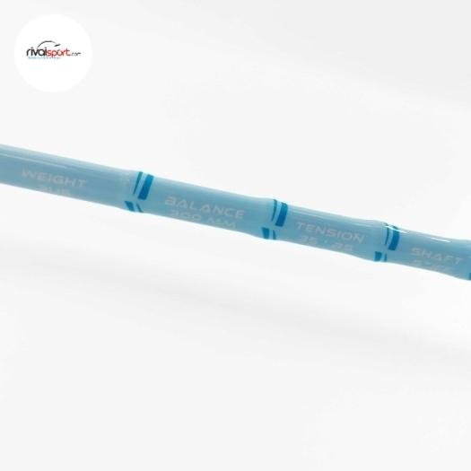 Jual Raket Hart Viper Strike 55 Bamboo - Jakarta Selatan - RIVAISPORT ...