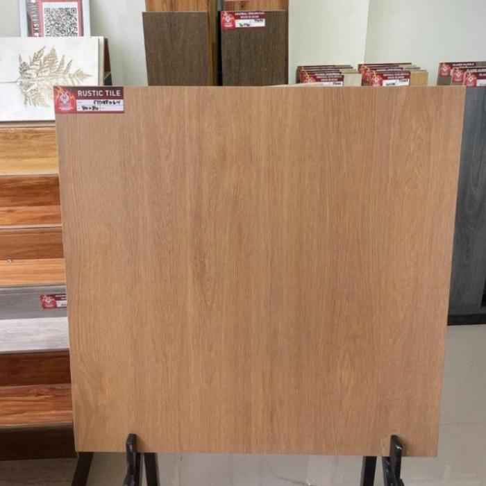 Jual GRANITE BORDES TANGGA 80X80/TERMINAL TANGGA MOTIF KAYU DOFF - Kab ...