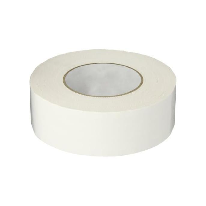 Jual Polyken 1086521 827 Polyethylene Film Grade MultiPurpose Tape Wit ...